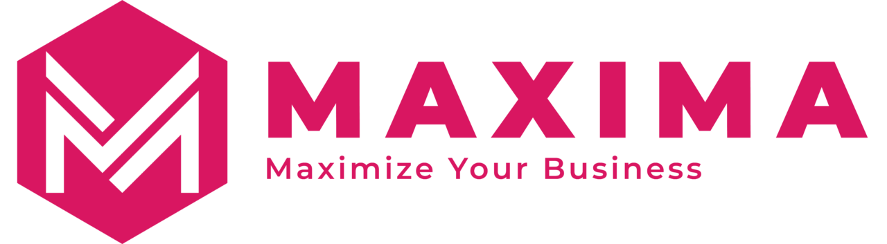 MAXIMA – Maximize your business